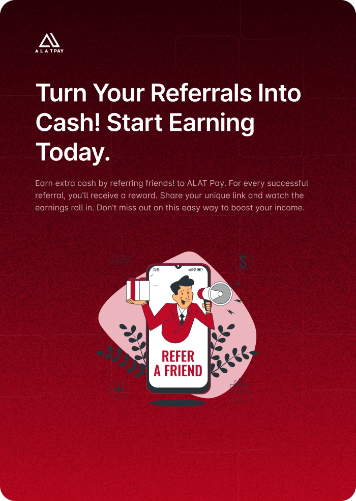 ALATpay